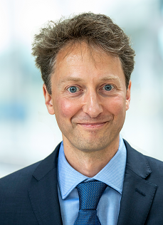 TRL | Speaker Profiles